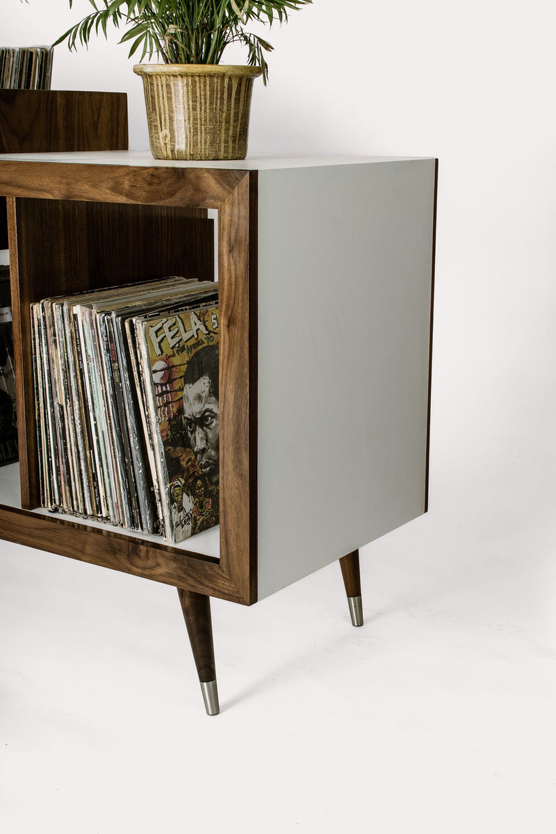 80-WA-WH-Riviera-flagship-stereo-cabinet-3_1200x1200.jpg?v=1688397371