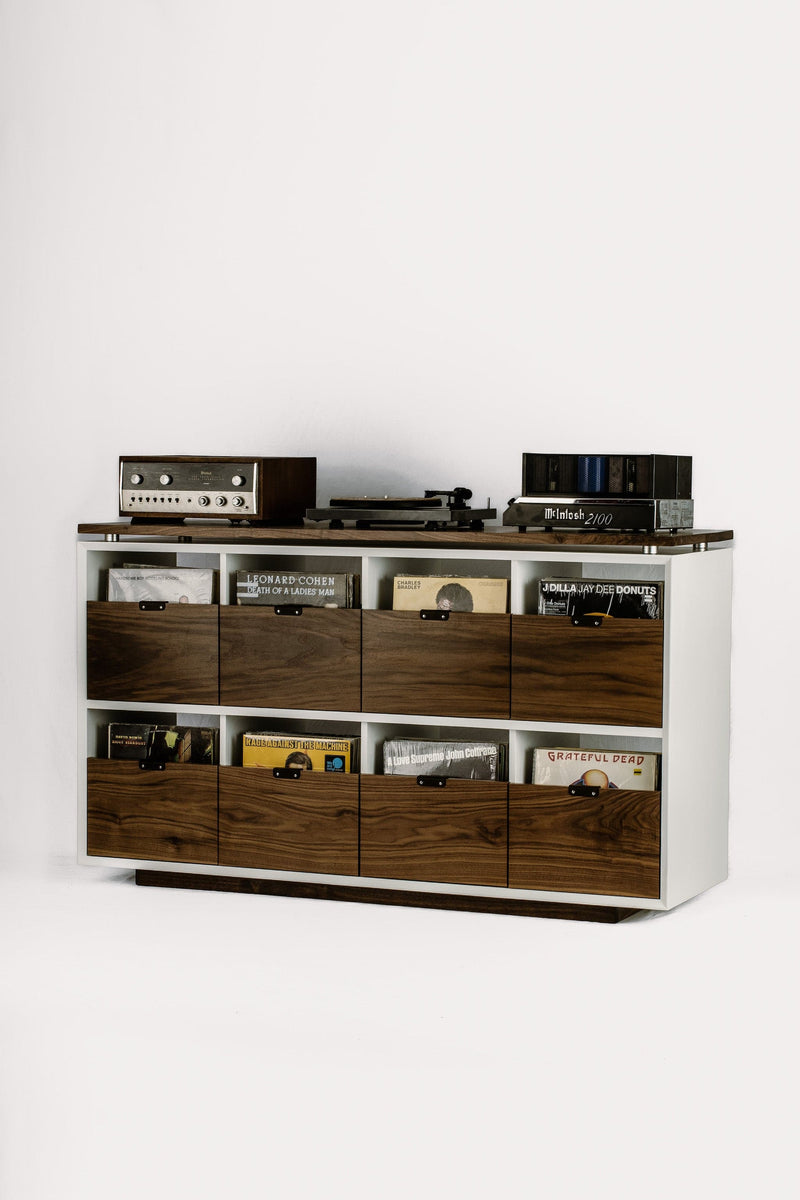 WA-WH-Trubador-drawer-record-storage-cabinet-1_1200x1200.jpg?v=1688397758